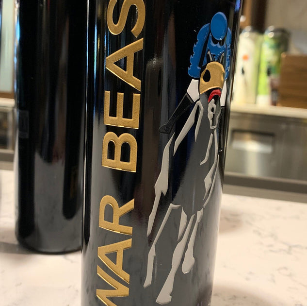 Featured – Tagged "Triple Crown"– Ignition Studio