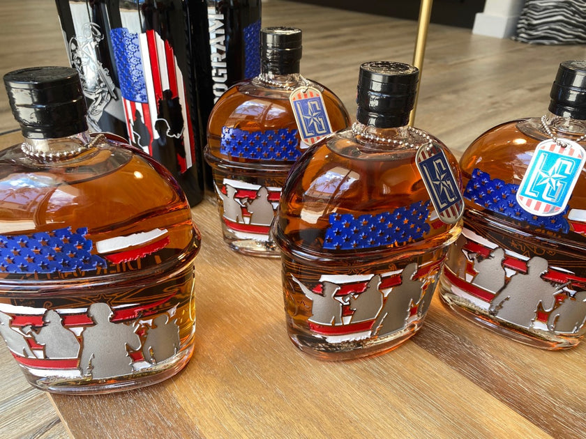 Hero Program – Tagged "Red Wine"– Ignition Studio