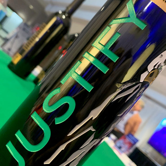 Legends Collection – Ignition Studio