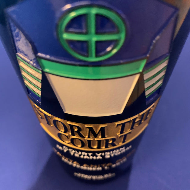 Silks – Ignition Studio