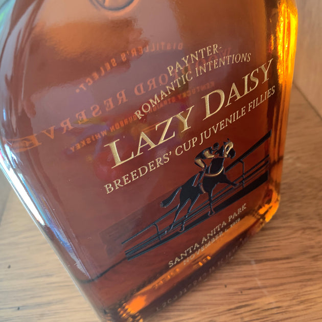 Racing Bourbon – Tagged "Winning Spirits"– Ignition Studio