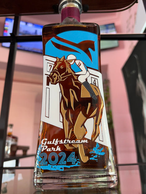 Florida Derby - Rabbit Hole – Ignition Studio